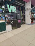 5D VR (Krasnoselskoye Highway No:1, Kostroma), sanal gerçeklik kulübü  Kostroma'dan