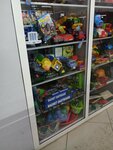 Toy and Stationery Department (Mayakovskiy Street No:110), çocuk oyunları ve oyuncakları  Kostanay'dan