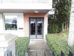 Elite yacht (İstanbul, Beşiktaş, Arnavutköy Mah., Bebek Arnavutköy Cad.), yat kulüpleri  Dünya'dan