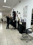 Агата (Sovetskaya ulitsa No:10А, rabochiy posyolok Uvarovka), kuaförler  Moskova ve Moskovskaya oblastından