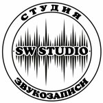 Sw Studio (3rd Vodoprovodnaya Street No:5с2), ses kayıt stüdyoları  Perm'den