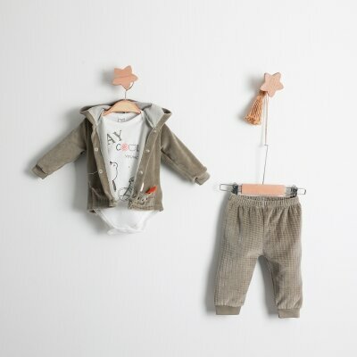 Çocuk mağazaları Hoppala Kids, Bursa, foto