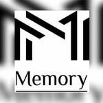 Memory (Ryabinovaya Street No:14А), heykel ve mezarlık taşı üreticileri  Moskova'dan