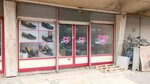 Dues Ayakkabı (Fevziçakmak Mah., Aykent Ayakkabıcılar Sitesi, 10683. Sok., No:21, Karatay, Konya), ayakkabı firmaları  Konya'dan
