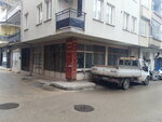 Hakim Demir Doğrama (Bursa, Osmangazi, Dikkaldırım Mah., 2. Harita Sok., 2), torna işleri  Bursa'dan