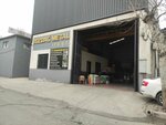 Bozdağ metal (Sanayi Mah., 60018 Nolu Cad., No:88, Şehitkamil, Gaziantep), metal konstrüksiyon firmaları  Gaziantep'ten
