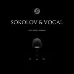 Sokolov Vocal (Rashpilevskaya ulitsa No:92), müzik okulları ve konservatuarlar  Krasnodar'dan
