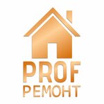 Prof remont (Stroiteley Avenue No:67), i̇nşaat ve tasarım hizmetleri  Penza'dan