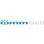 Ommbell (Zarechnaya ulitsa No:1), mobilya fabrikaları  İvanteyevka'dan