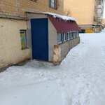 Dentistry (Berdibek Soqpaqbaev kóshesi No:14/3), özel ağız ve diş sağlığı klinikleri ve muayenehaneleri  Astana'dan