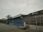 Oğuz dekor (Hacıyusufmescit Mah., Girne Sok., No:8, Karatay, Konya), mobilya kurulumu  Konya'dan