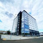 DS Company (Maksima Gareckaga Street No:14), muhasebeciler  Minsk'ten