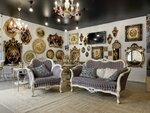 Роскошь От Марины (Gagarina Street No:57Б), i̇ç dekorasyon ürünleri  Soçi'den
