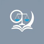 Legal services (Moskovskaya ulitsa No:16/97), hukuk büroları  Novoçerkassk'tan