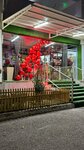 Ay Flowers (Ashgabat, Parahat 3/1), çiçekçiler  Aşkabat'tan