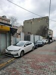 Adel Hukuk Bürosu (Gürsel Mah., Bergüzar Sok., No:3, Kağıthane, İstanbul), hukuk büroları  İstanbul'dan