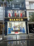 Lizaro (İstanbul, Şişli, Meşrutiyet Mah., Kodaman Sok., 82A), ev tekstili toptancıları  İstanbul'dan