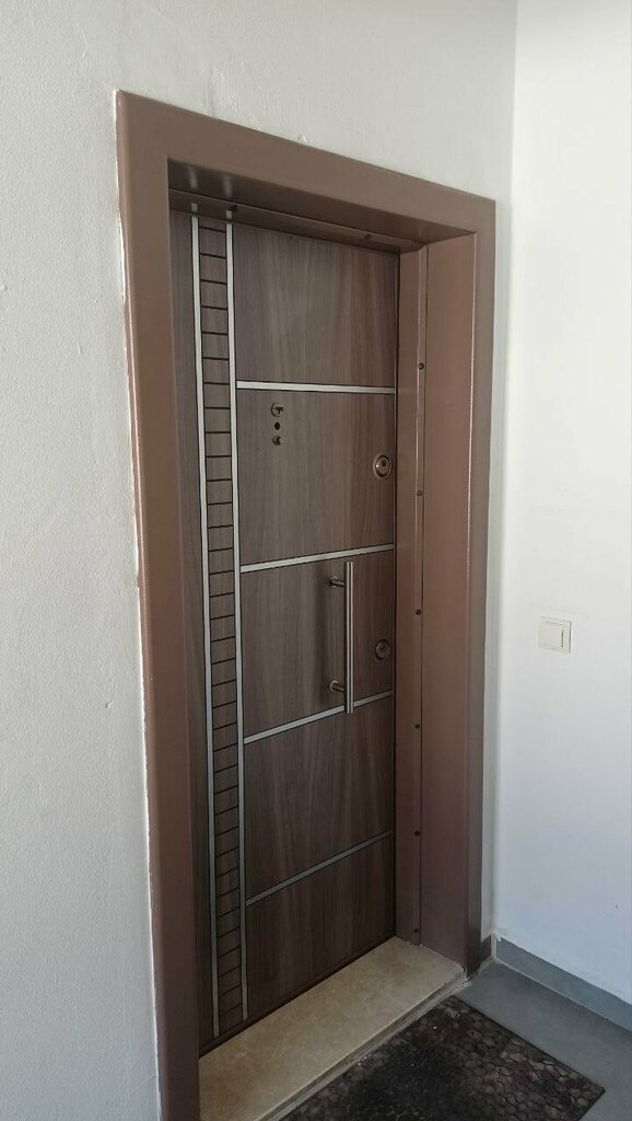 Kafe Filizdeyim Cafe, Antalya, foto