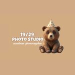 19/29 Photo Studio (Sovetskaya Street No:161), profesyonel fotoğraf stüdyosu  Magnitogorsk'tan