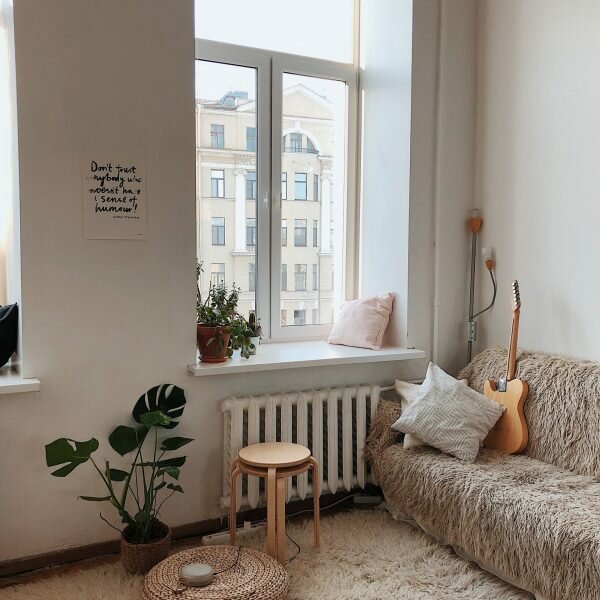 Otel Doğanay Apart Günlük Kiralık Ev, Konya, foto