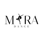 Мира Денс (Yuriya Nikulina Street No:3), dans okulları  Moskova'dan