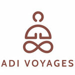 Adi Tour (Delhi, Nehru Place), turizm acenteleri  Delhi'den