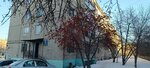 Stroitel-G (Stroıtelnaıa kóshesі No:4/1), konut servisleri kuruluşları  Kostanay'dan