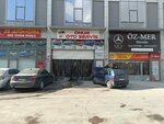 Onur Oto Servis (İnönü Mah., 1752. Sok., No:6/1P, Yenimahalle, Ankara), otomobil servisi  Ankara'dan