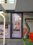 3uma Kozmetik Beauty (Arapsuyu Mah., 625 Sok., No:23E/1, Konyaaltı, Antalya), kozmetik ve parfümeri firmaları  Antalya'dan