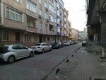 İzmir kromaj (İzmir, Bornova, Tuna Mah., 5615/1 Sok., 23), torna işleri  İzmir'den