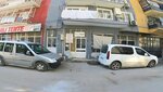 Miraç Tekstil (Göksu Mah., 695/1 Sok., No:3, Buca, İzmir), tekstil ekipmanları  İzmir'den