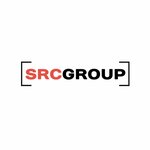 Src Group Ltd (Kamennoostrovskiy Avenue No:37), i̇nternet pazarlama şirketi  Saint‑Petersburg'dan