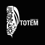 Totem Consult Ads (Rue I159 No:81, Cocody), reklam ajansları  Abican'dan