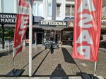 Tan Elektrik (Belediye Cad., No:28B, Konyaaltı, Antalya), elektrik servisi  Antalya'dan