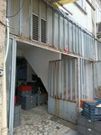 Newax (Topçular Mah., Uzak Çiftlik Sok., No:15A, Eyüpsultan, İstanbul), mobilya aksesuar ve parçaları  İstanbul'dan