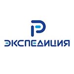 Р-экспедиция (Sovetov Street No:41), lojistik firmaları  Novorossiysk'ten