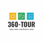 360tour-Moscow (Frunze Street No:17), seyahat acenteleri  Koroliov'dan