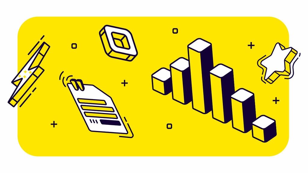 Bilişim firmaları CRM Calls, Moskova, foto