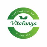 Vitalanya Doğal Sağlık Ürünleri (Tosmur Mah., Eski Gazipaşa Cad., No:11AC, Alanya, Antalya), besin takviyesi, aktariye  Alanya'dan