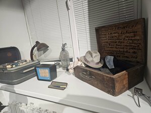 Motomuseum of Kozhushkof family (Sovetskaya Street No:9, Izhevsk), müzeler ve sanat galerileri  Izhevsk'ten
