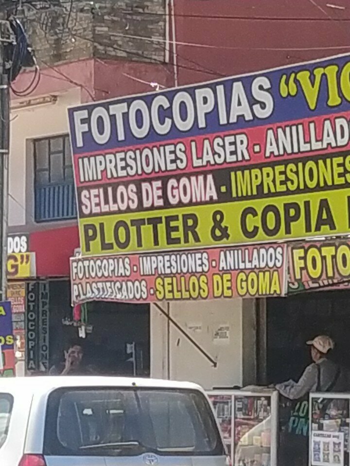 Lastik ve teknik lastik firmaları Sellos de goma, Santa‑Krus, foto