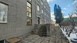 Мицкевич А. Ю. (Kalvaryjskaja Street No:33/3), manikür-pedikür  Minsk'ten
