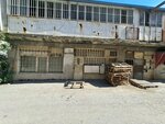 Altın Plastik (Aydın Mah., 4324 Sok., No:9A, Karabağlar, İzmir), sanayi kuruluşu  İzmir'den