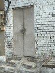 House living (Province of Punjab, Lahore, Awan Town, Kharak), adlandırılmış bina  Lahor'dan