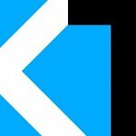 Komplekttorg (Zapadnaya ulitsa No:с100, Urban-Type Settlement of Novoivanovskoe), mobilya aksesuar ve parçaları  Moskova ve Moskovskaya oblastından