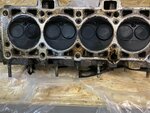 АвтоХаус (ulitsa Tolstogo No:20В), motor tamiri  Surgut'tan
