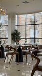 А центр (No:12, 0-y mikrorayon), restoran  Neftekumsk'tan