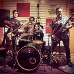 Zairam Records (Distrital Miraflores, Avenida José Larco, 341), ses kayıt stüdyoları  Lima Bölgesi'nden