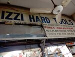 Izzi hard (Khouri Road No:48), otomobil yedek parçaları  Karaçi'den