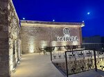 Marvel Otel (Mardin, Artuklu, Savurkapı Mah., Başaran 36 Sok., 1/1), otel  Artuklu'dan